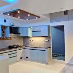 About – Do-Rite Remodeling & Construction, LLC — Where Quality Meets ...